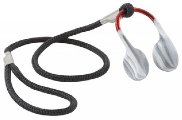Smiley’s Nose Plugs – Shaman Products
